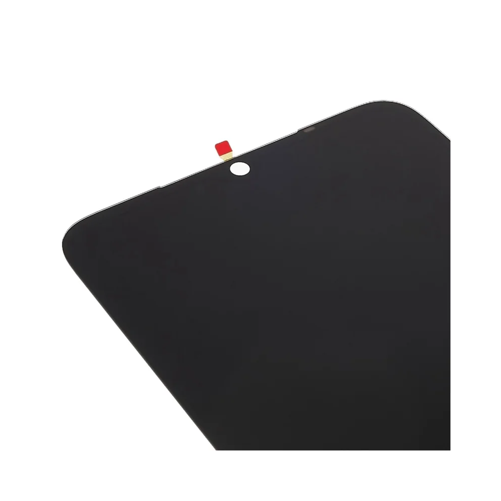 For Huawei Nova Y60 OEM Grade S LCD Screen and Digitizer Assembly ...